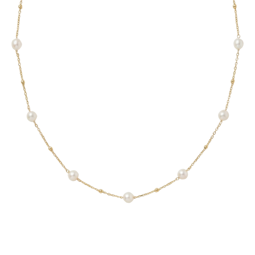 Nine Muses - Premium Jewellery – Nine Muses Jewellery