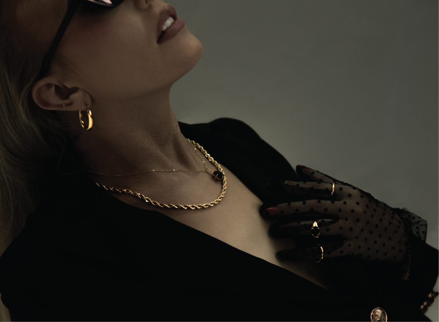 Nine Muses - Premium Jewelry – Nine Muses Jewellery