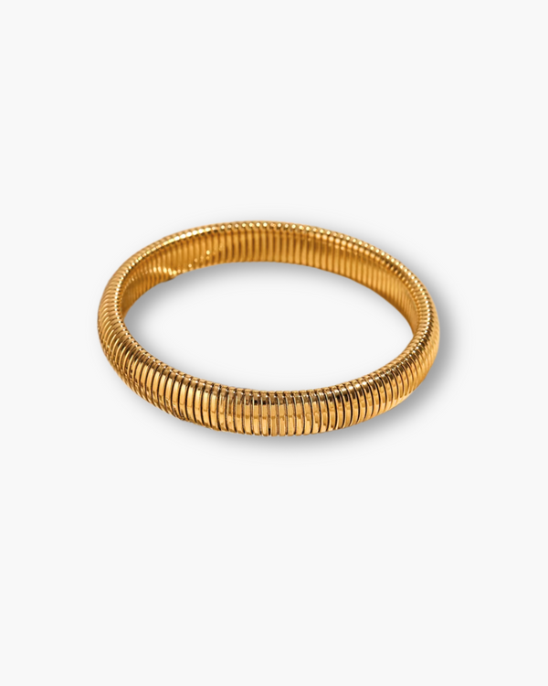 Alexa Bracelet – Nine Muses Jewellery
