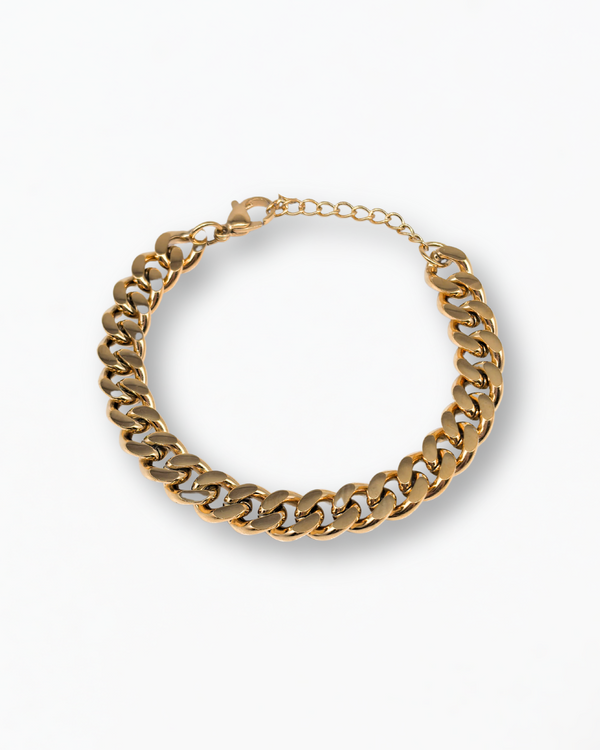 Adeline Bracelet – Nine Muses Jewellery