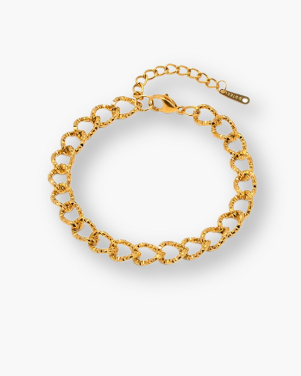 Elegance Bracelet – Nine Muses Jewellery