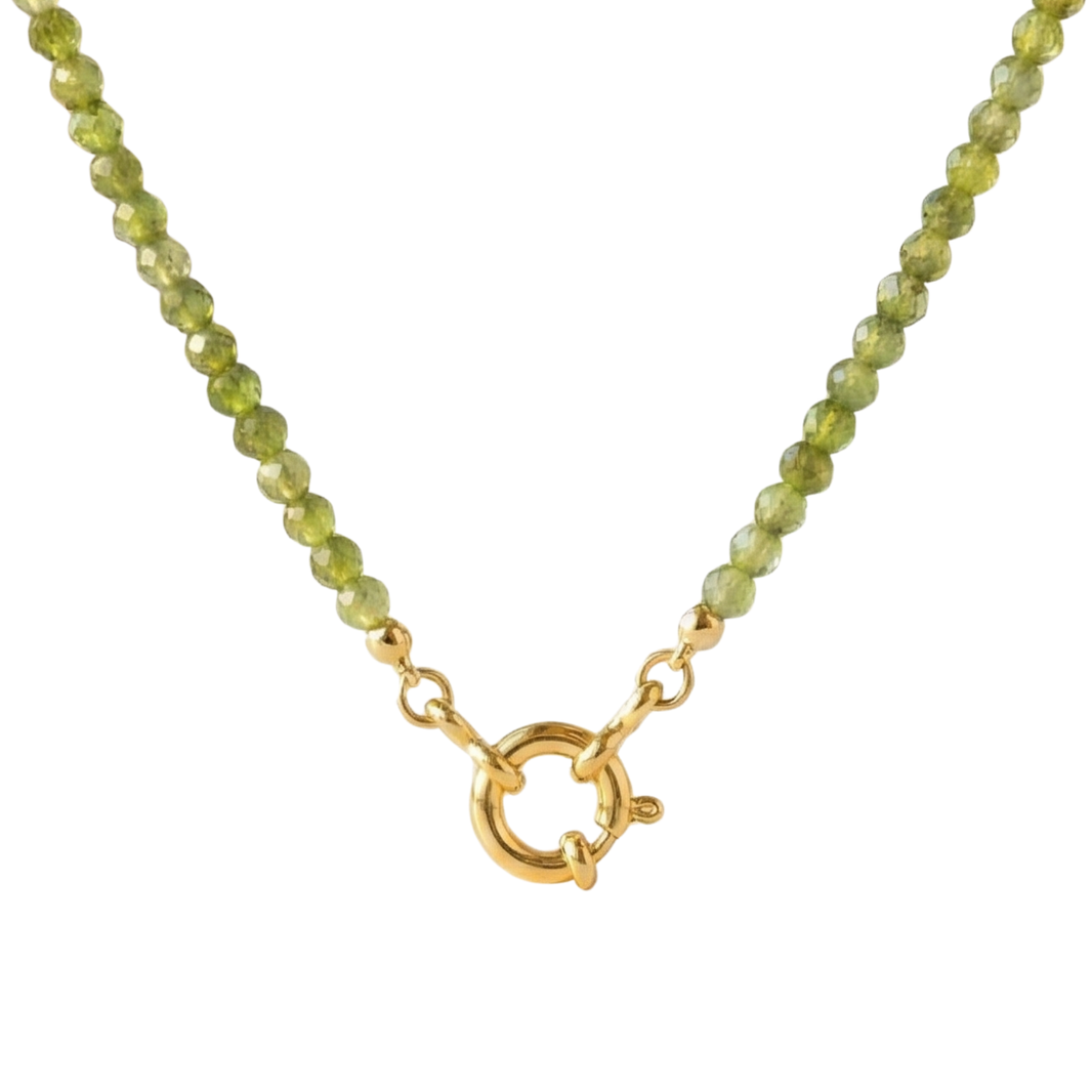 Nine Muses - Premium Jewellery – Nine Muses Jewellery