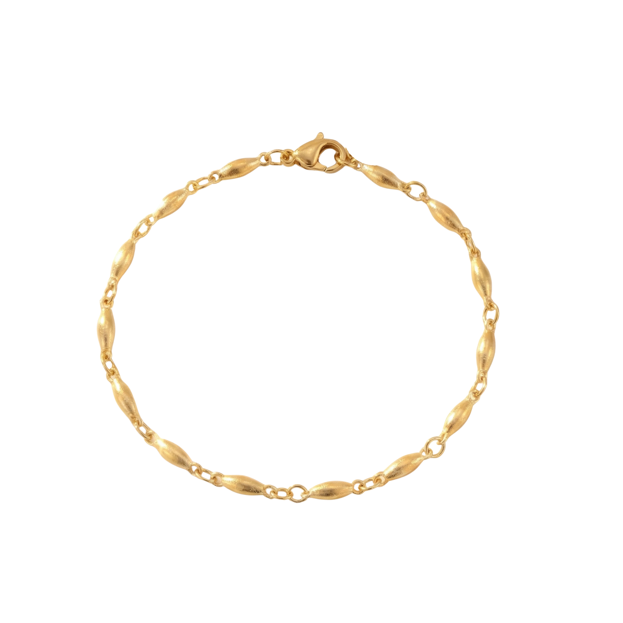 Nia Bracelet – Nine Muses Jewellery