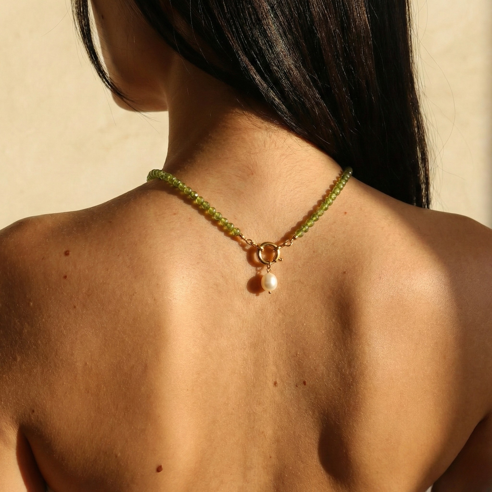 Nine Muses - Premium Jewellery – Nine Muses Jewellery